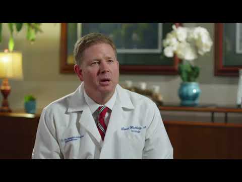 BayCare Urology Services: Erectile Dysfunction