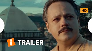 Predestinado filme - Veja onde assistir online