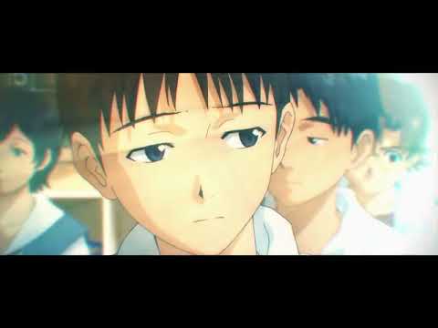 Steam Community :: Video :: Kill Eva & ENCASSATOR Psycho Dreams