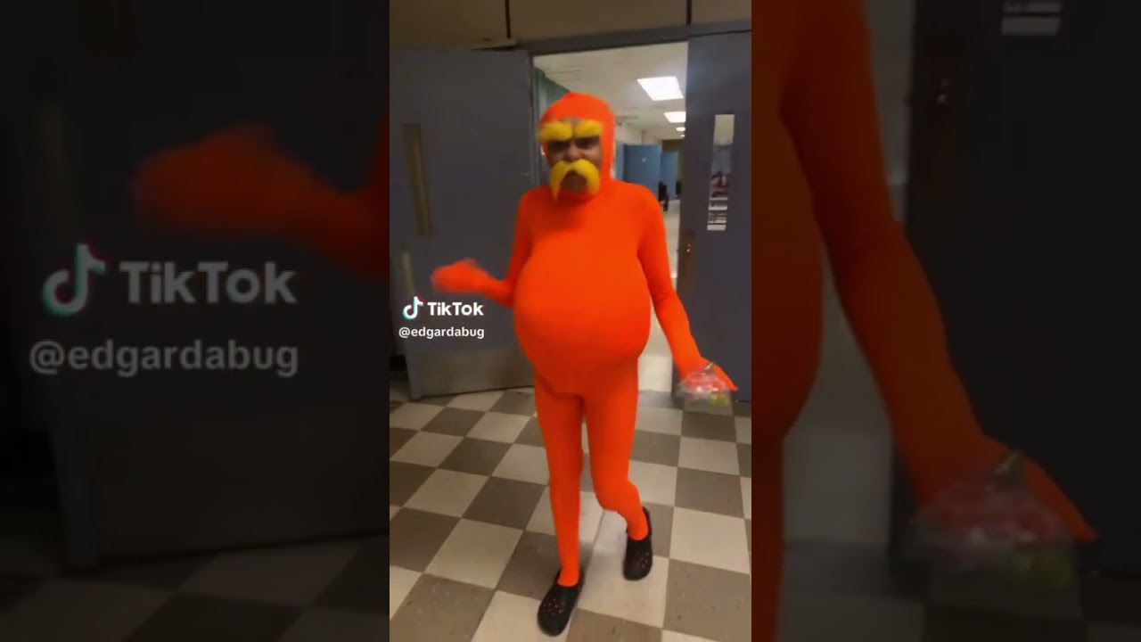 #preppy #lorax #fypシ #tiktok #trending #viral #shorts #fyp