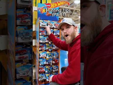 🔥How to Identify a Treasure Hunt🔥