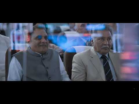 Mission Mangal | Akshay Kumar, Vidya Balan,Sonakshi sinha & Tapsee Pannu | Full HD plus 1080 print
