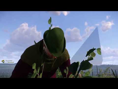 Kingdom Come: Deliverance II - Blacksmith / Early Storage Crate and Owned Bed [Part 7]