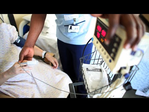 Cost and quality in American health care