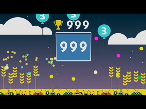 google doodle cricket world record highest score.