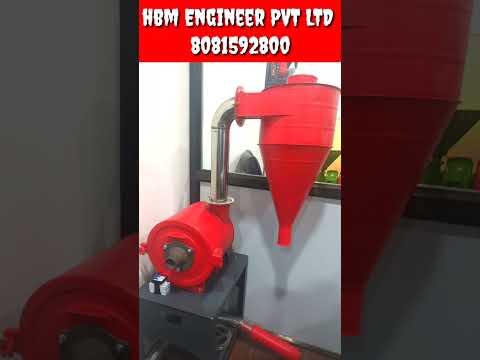 Automatic Grinders at Best Price in India
