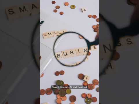 Day 1 5 New Crypto Words Practice