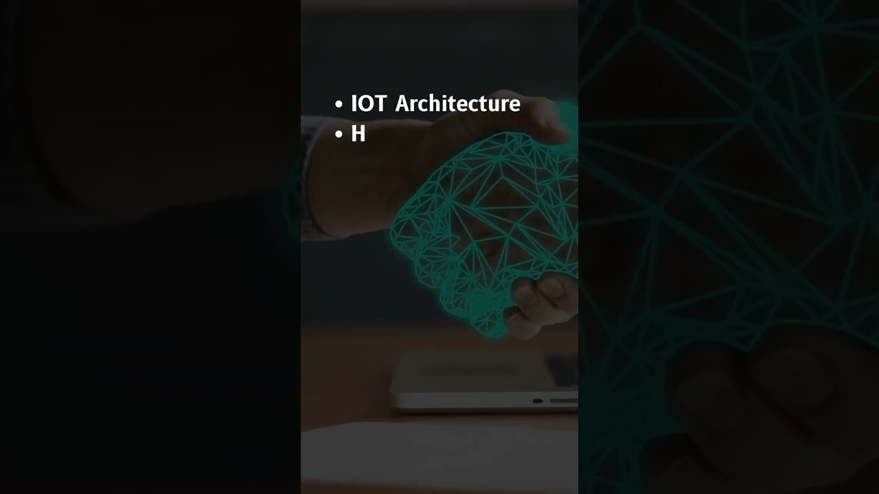 The IoT training | IoT projects | ioT programming | Nation Innovation