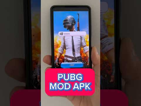 How to Get Unlimited Free PUBG Mobile UC in 2025 π₯ | PUBG Mobile Free UC Method (Working)
