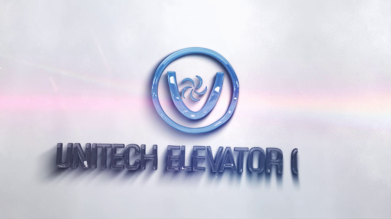 Unitech Elevator Company Official