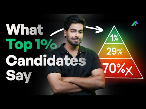 HR Round Interview Hacks: The Top 10 Questions Answered! 🚀