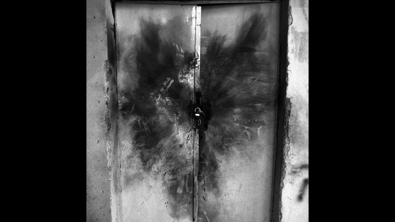 OPEN CITY - Hell Hath No Fury (Official Video)