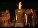 Indian Thriller- San Ysidro Girly Man