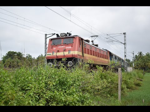 the kerala story || full HD movie ||