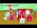 Bfdi Intro Effects Watch HD Mp4 Video Download Free