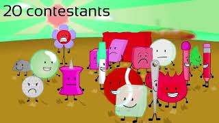 Bfdi Intro Effects Watch HD Mp4 Video Download Free