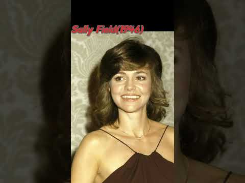Sally Field Leeds Photography