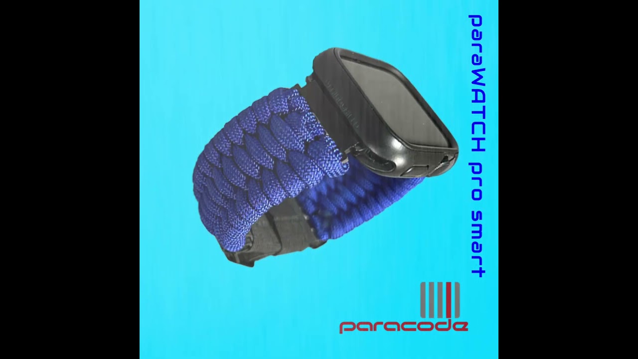 no fear its washable blue