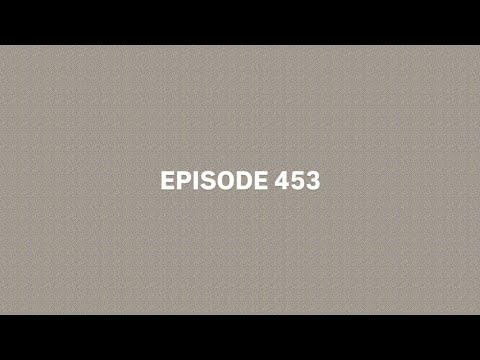 MY CAMPAIGN FOR SPORTSMANS WAREHOUSE WENT LIVE! EPISODE 453. DAILY VISUAL DIARY.