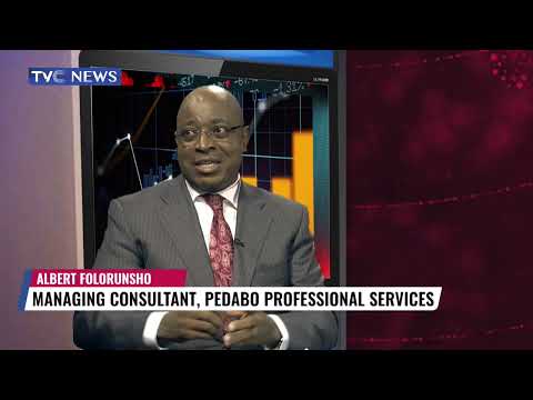 Understanding The Workings of Finance Act 2023