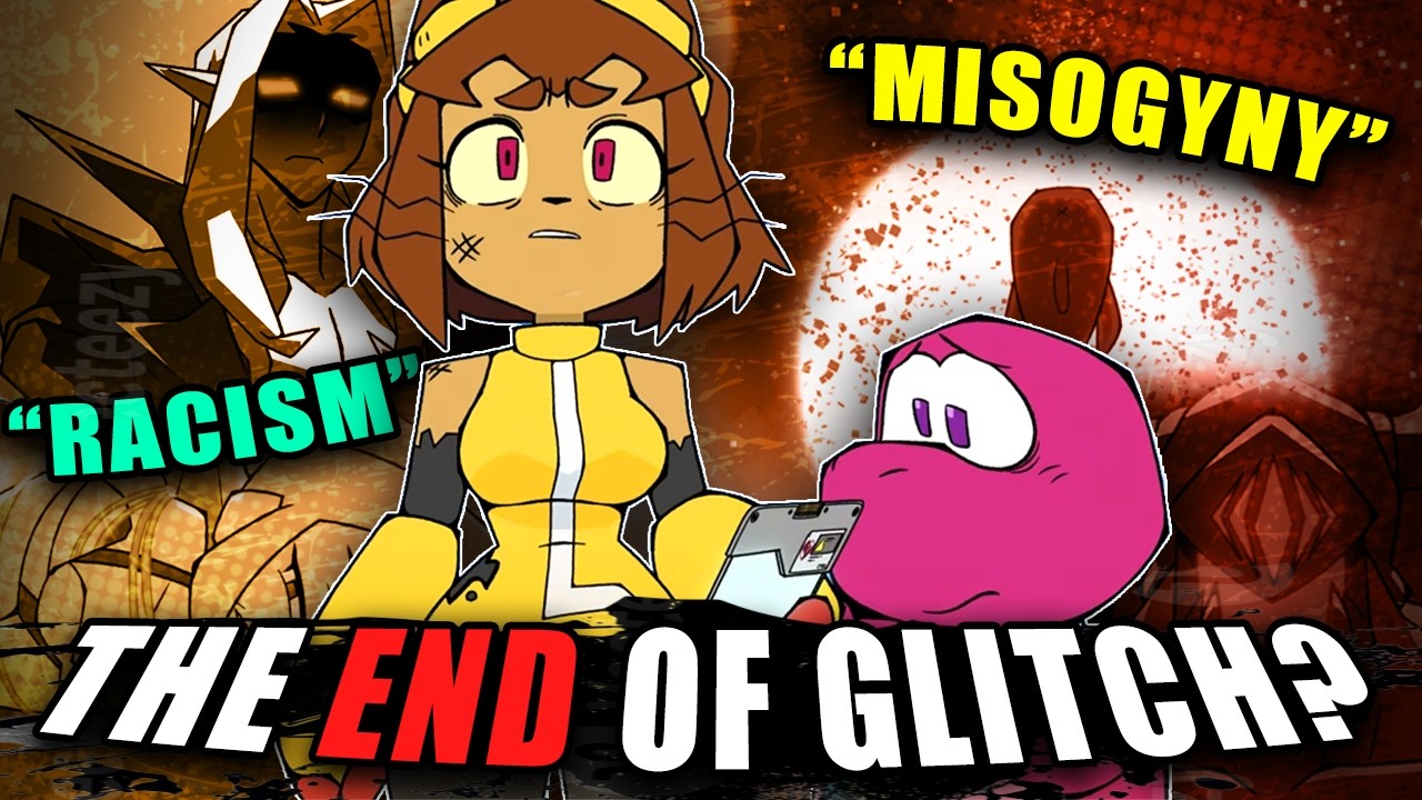 Gameoverse is 