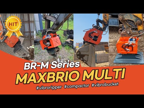 General inquiry & A/S - Contacts - 대동이엔지