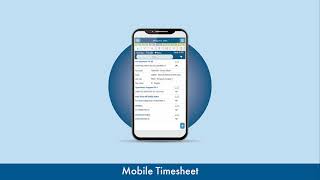 Procas - Features, Reviews & Pricing (January 2026)