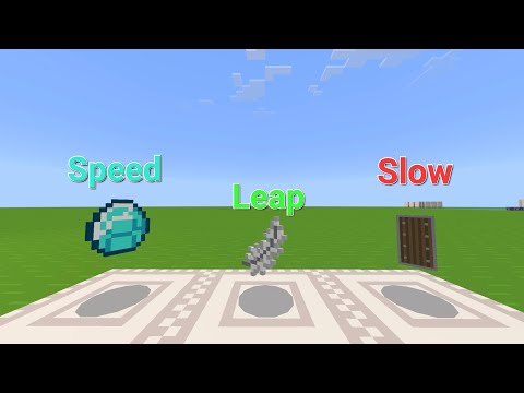 minecraft commands hasitem argument and data, full guide (bedrock edition)