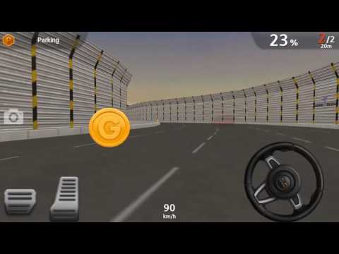 Dr driving game install - jujamin