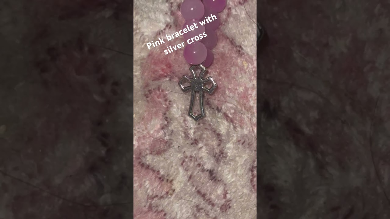 Depop: kdaye256.  Three dollars ￼￼