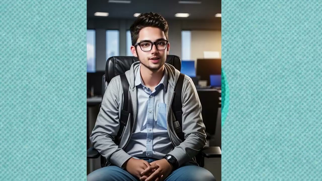 How to install Python #Windows #macOS #Linux