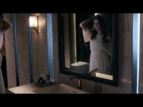 Kohler Brazn Suite
