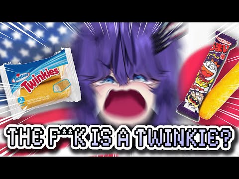 Dr.NOVA(e) - V4Mirai