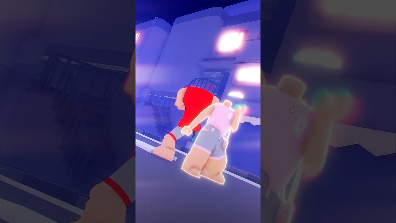 al nacer 🔥 roblox edit #shorts