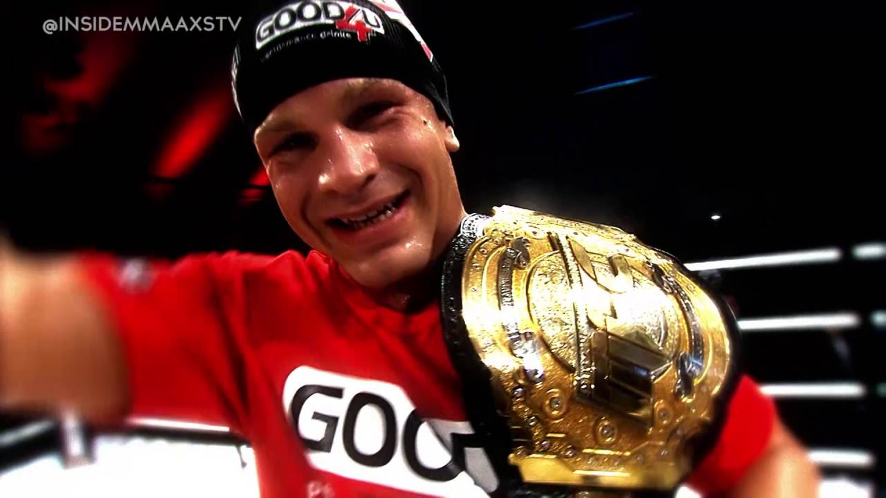 Fightful | WWE News, AEW News, Pro Wrestling Backstage News