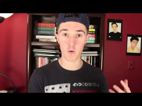 How To Make Money Reading Books!