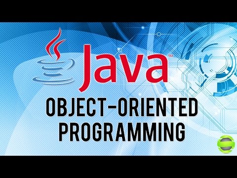 Learn Java OOP Abstraction Equals Method - Mind Luster