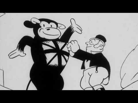 Bully beef | Fancy Notions