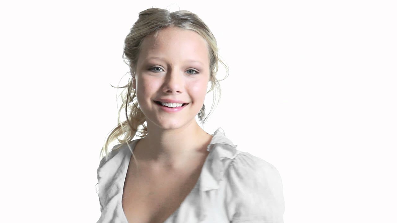 BASICCPH.COM - Model #4324 - Josefine