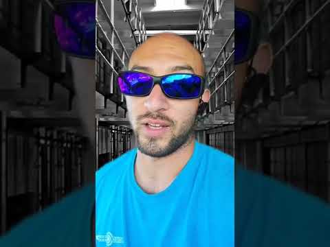 FL Prisons: Gulf C.I.