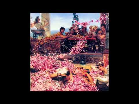 Abyssyo - Sighs of Time