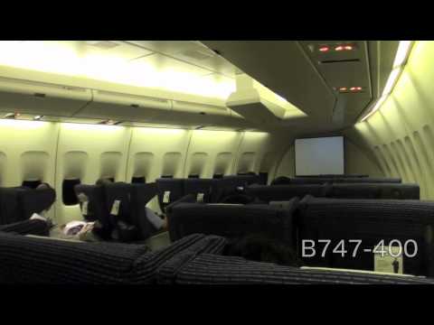 NH074 CTS-HND Business class ANA Sapporo-Tokyo Premium Class 25,09,10