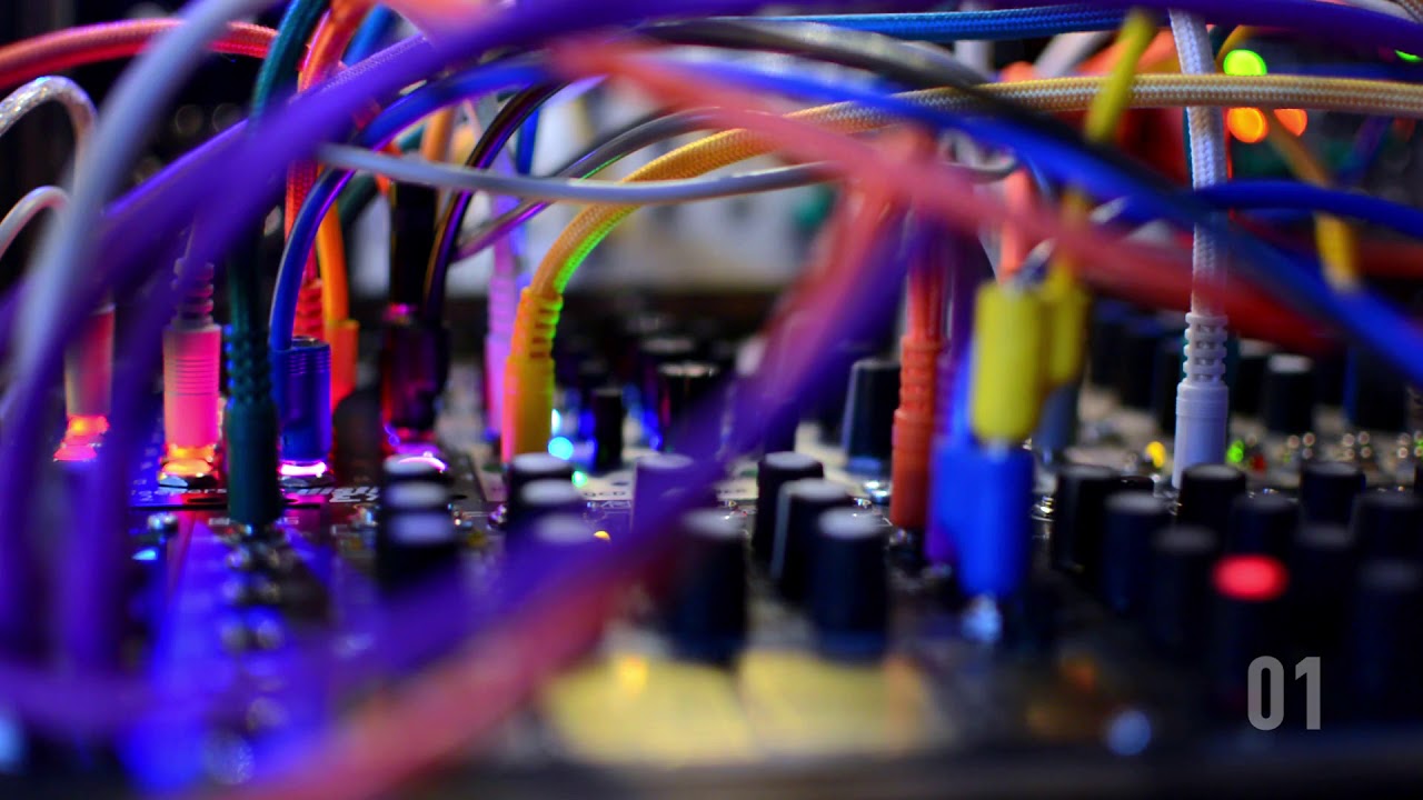 Jamuary 2021 - General - lines