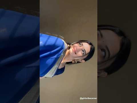 ๐ฅ Aasa Kooda | HD Instagram Reels | 4k | Girls Vibe Corner | @riapatelll_02