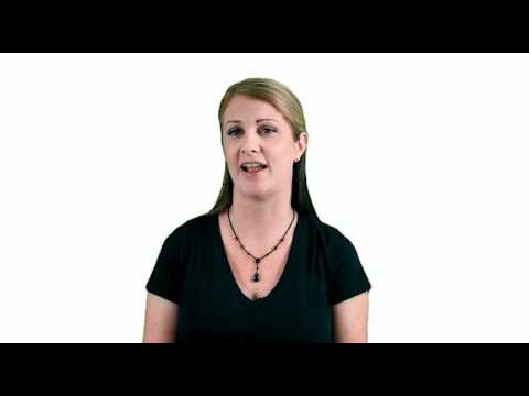 What is a surety bond?