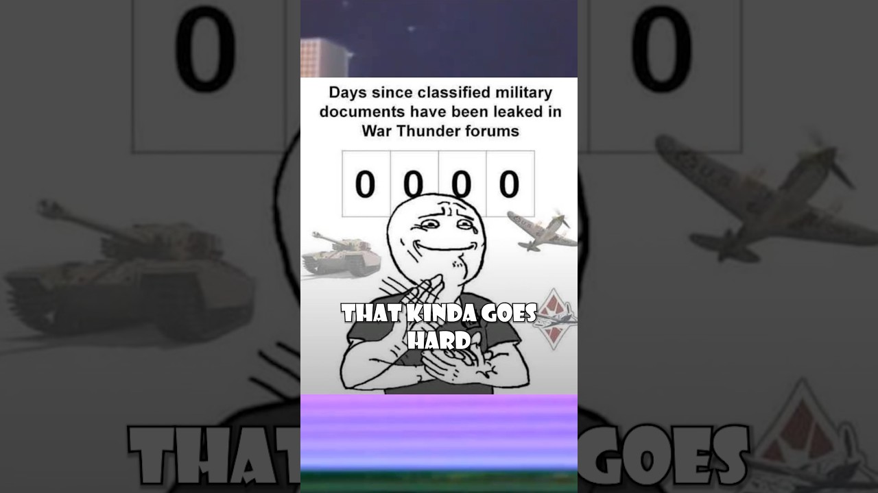 The Most DANGEROUS Fandom.