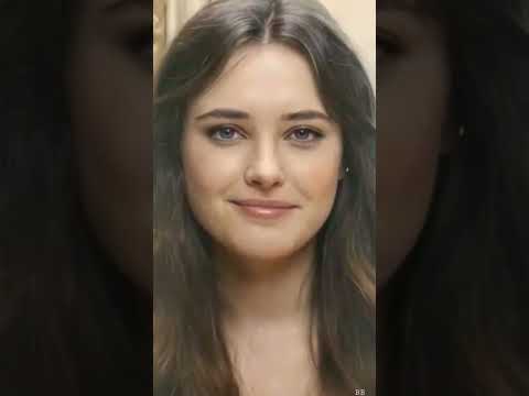 Katherine Langford #new #beautiful #short #video #enjoy #full #hollywood #viral 🥰🥰🥰