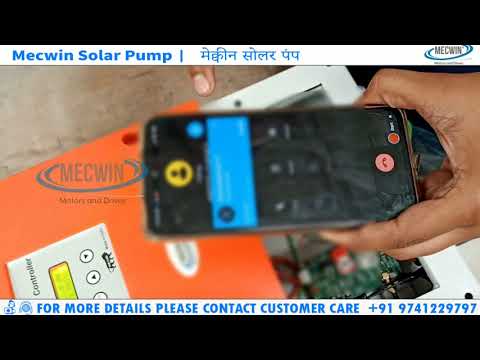 Mecwin Technologies India Private Limited, Bengaluru - Manufacturer of ...