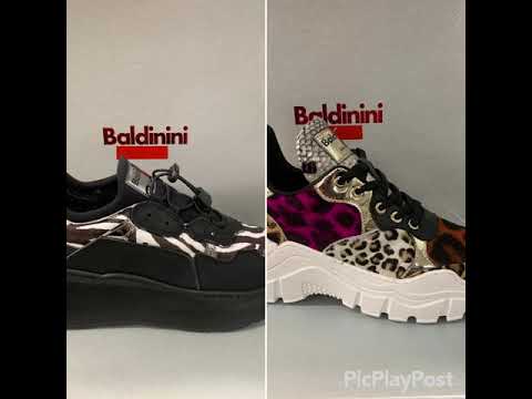 ΠΠ±ΡΠ²Ρ ΠΎΡ Baldinini Π΄ΠΎΡΡΡΠΏΠ½Π° ΠΊ Π·Π°ΠΊΠ°Π·Ρ:))) ΡΠ΅Π½Π° ΠΈ ΡΡΡΠ»ΠΊΠ° ΠΏΠΎΠ΄ Π²ΠΈΠ΄Π΅ΠΎ, ΠΏΠ΅ΡΠ΅Ρ
ΠΎΠ΄ΠΈΡΠ΅π