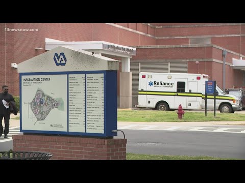 GAO report calls Department of Veterans Affairs hiring practices “unreliable” and “incomplete”